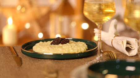 Les recettes de nos régions - Cuisine Actuelle